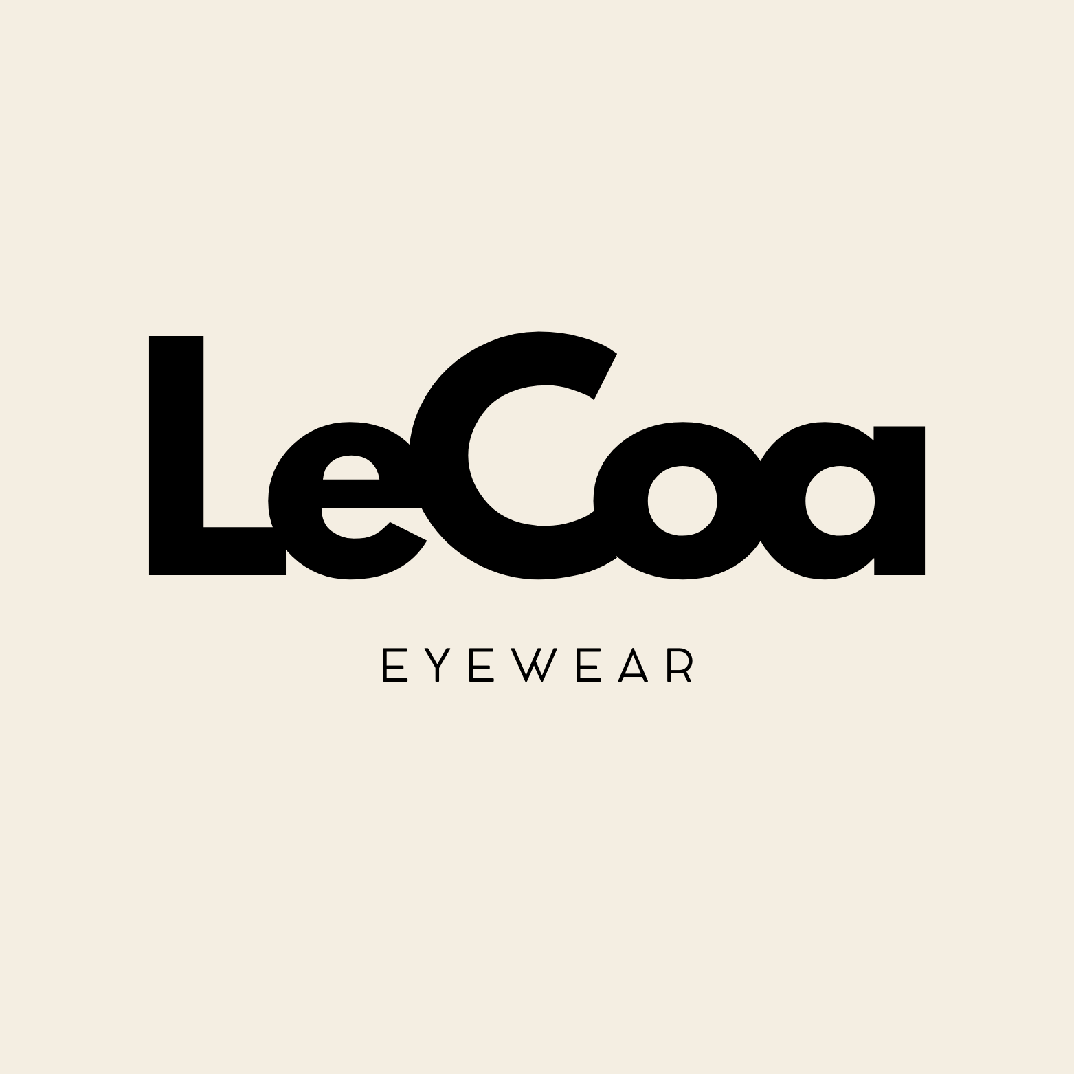 www.lecoa.de – LeCoa